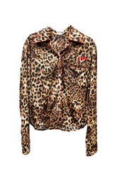 Stand Alone – Moggie co-op Online