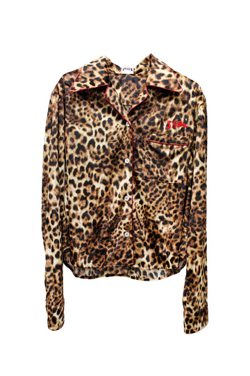 Stand Alone – Moggie co-op Online